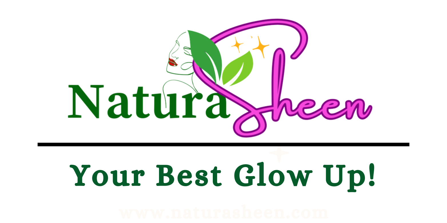 NaturaSheen Skin Care